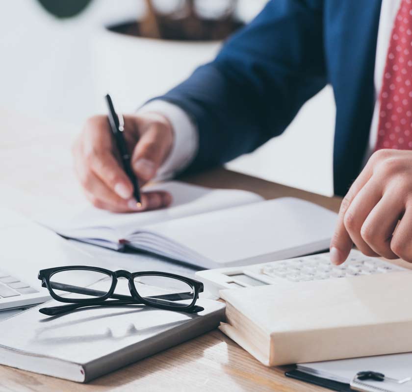 Referencie | SBDO Pezinok